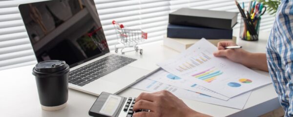 Facturas en Ecuador - Encuentra tu factura Electrónica - 2022